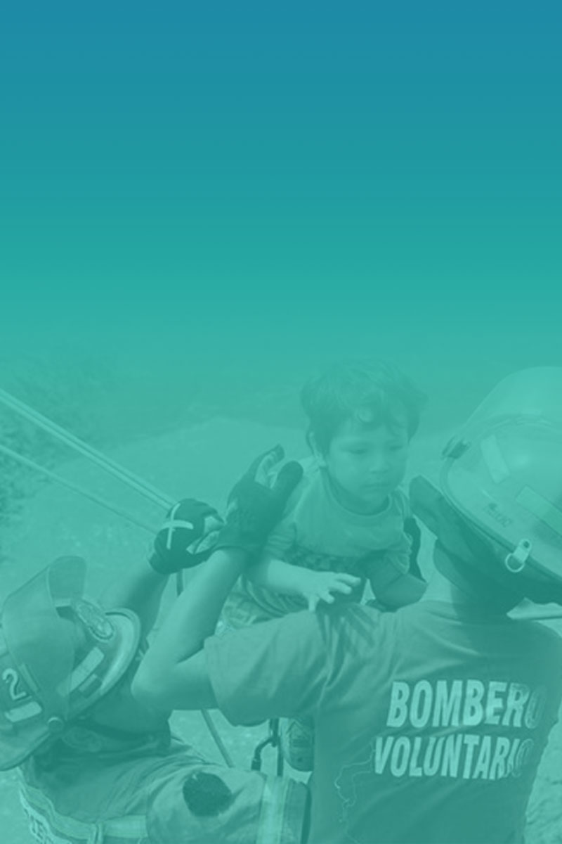 ALMA Restaurant Genève